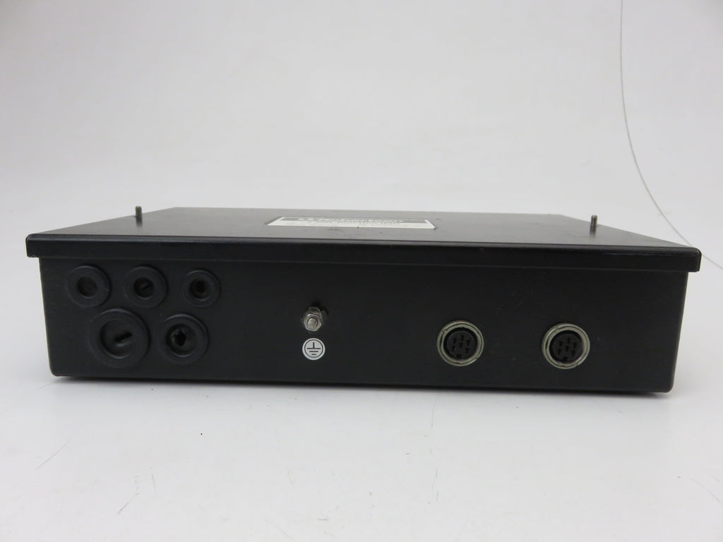 Simrad Robertson J300 20198784 Marine AP300 Autopilot Junction Unit Co ...