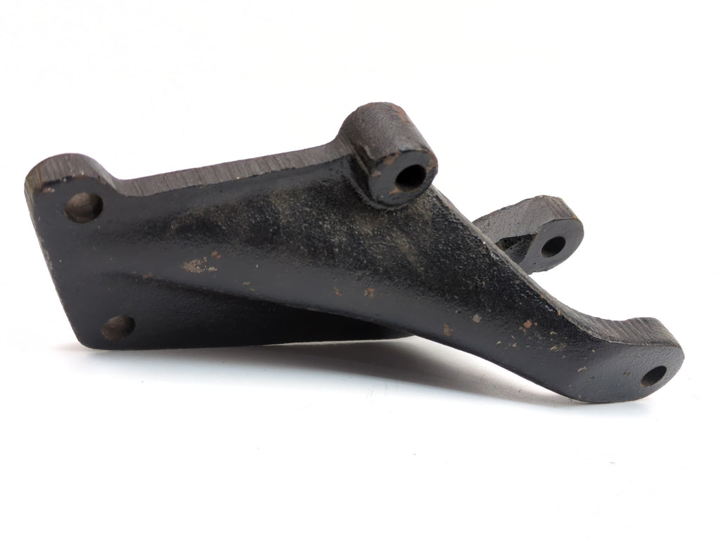 Pleasurecraft R090075 PCM Marine 305 350 GM Engine Alternator Mounting ...