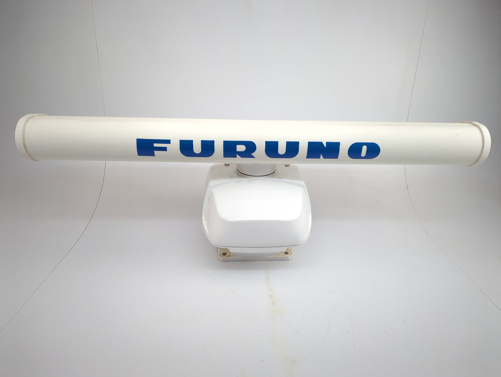 Furuno RSB-0070-059 1943C 1944C VX1 VX2 48" 6 kW Open Array Radar Ante ...