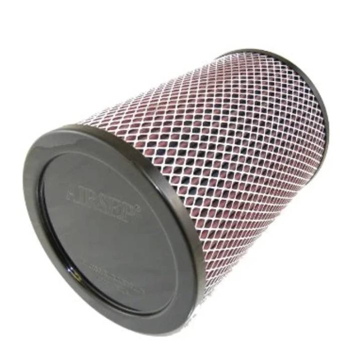 Volvo Penta 3838952 74/75 Series High-Air Performance Air Filter Walke ...