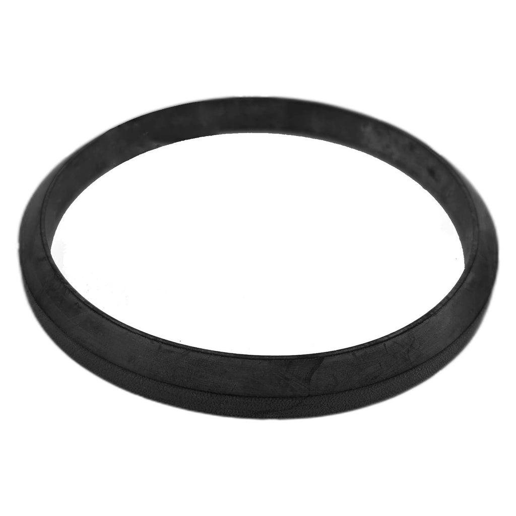 Racor RK 22061 RK22061 215R/230R/245R Series Fuel Filter Water Separat ...
