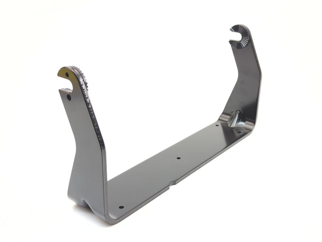 Raymarine R70389 Axiom Pro 12 Marine Chartplotter FishFinder Trunnion ...