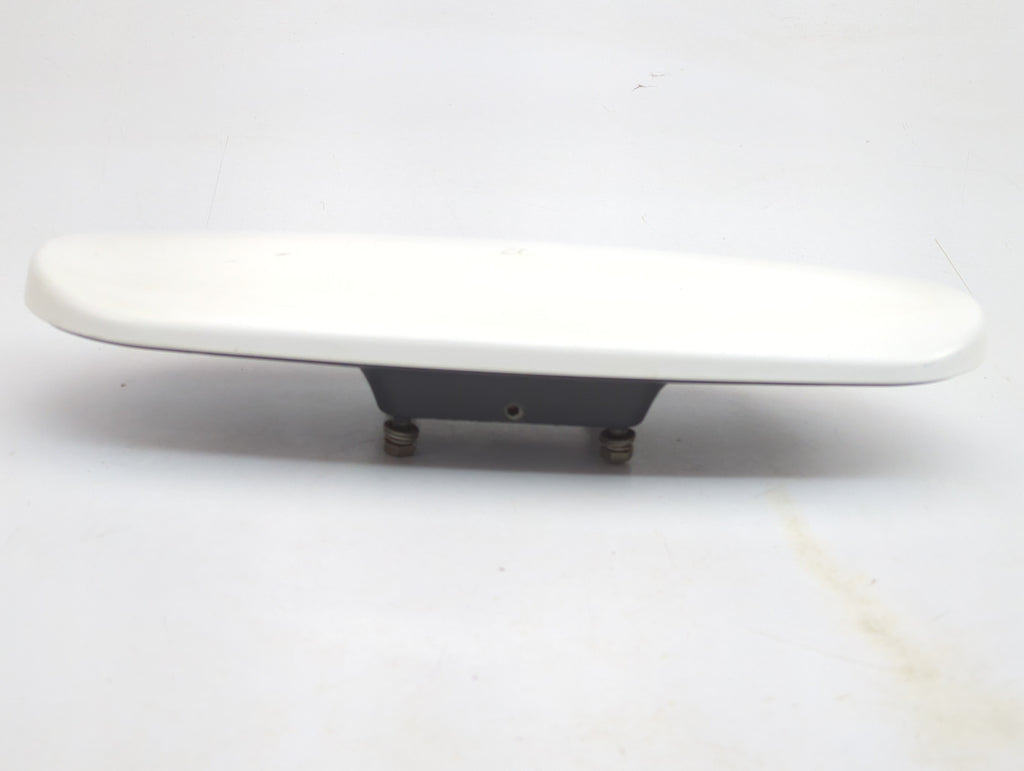 Simrad HS70 000-10453-001 Marine NMEA 2000/0183 10/20 Hz GPS Satellite ...